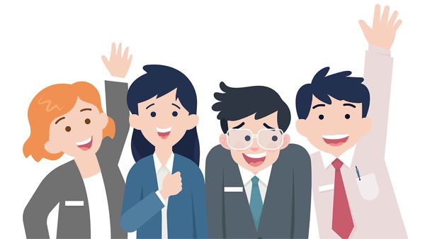 Application and onboarding - sk-solutions.com