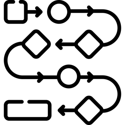 Autonomous Mobile Robots - AMR solutions - sk-solutions.com