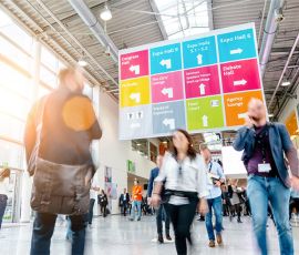 Identification and Auto-ID from S&K Solutions - sk-solutions.com