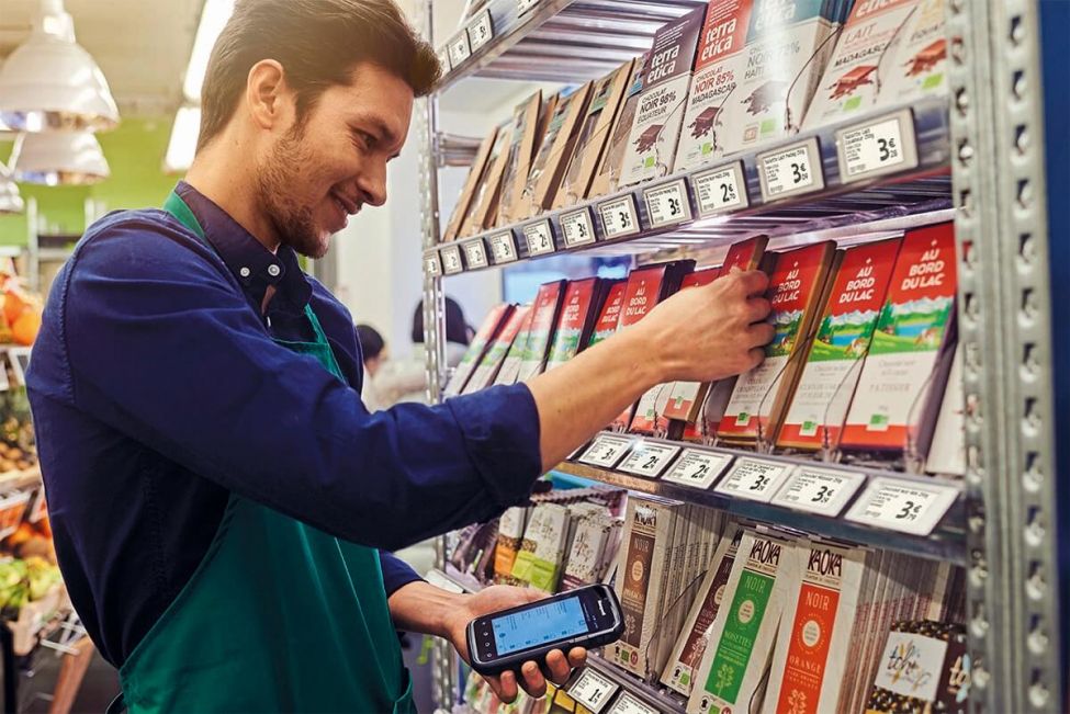 Product portfolio from S&K Solutions - sk-solutions.com