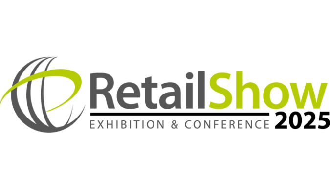 RetailShow 2025 Warsaw - sk-solutions.com