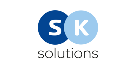 Identification and Auto-ID from S&K Solutions - sk-solutions.com