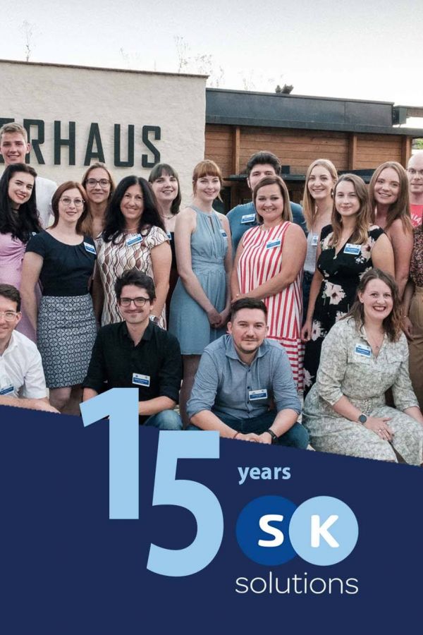 Identification and Auto-ID from S&K Solutions - sk-solutions.com