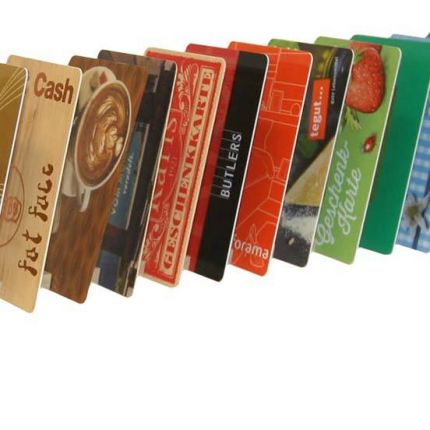 Identification and Auto-ID from S&K Solutions - sk-solutions.com