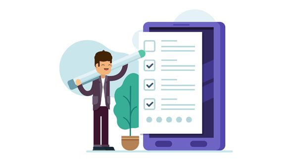 Application and onboarding - sk-solutions.com