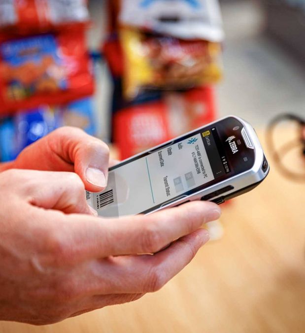 Mobile Computing Solutions | S&K Solutions - sk-solutions.com