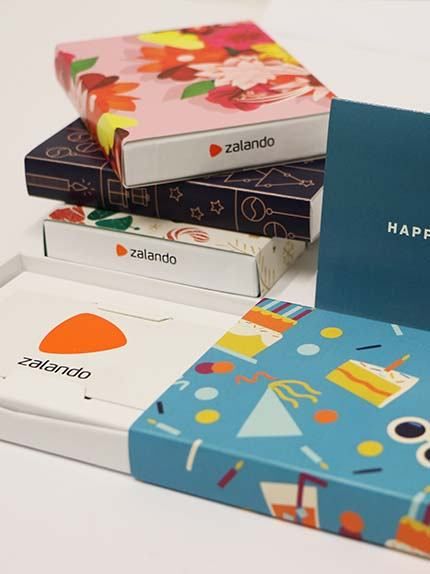 Identification and Auto-ID from S&K Solutions - sk-solutions.com