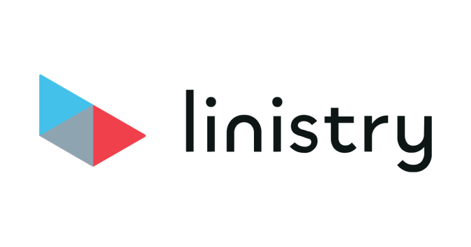 Unser neuer Partner Linistry - sk-solutions.com