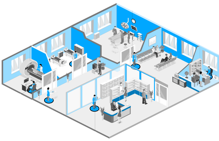 Zebra Workforce Connect - sk-solutions.com